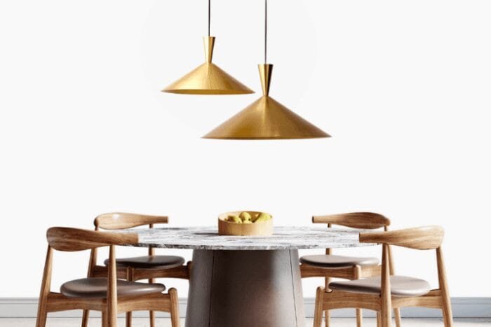 7 Pendant Light Styles That Transform Your Home Design